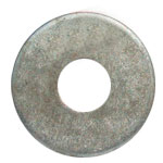 Machined Washers Stainless Steel - jamnagar-brass-fittings.com