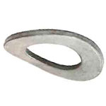 Wave Washers - jamnagar-brass-fittings.com